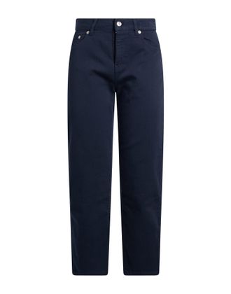 Department Five HOSEN & R&Ouml;CKE - Jeanshosen auf YOOX.COM