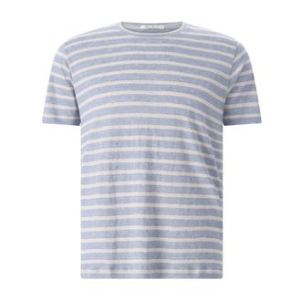 Stefan Brandt Herren, Strickwaren, Blau, LGr&ouml;&szlig;e