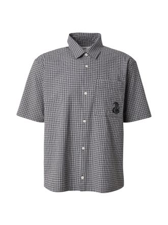 Hollister Hemd