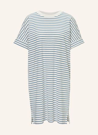 Marc O'Polo Denim Marc Opolo Denim Jerseykleid blau