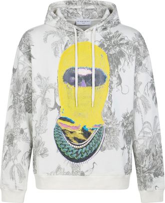 Ih Nom Uh Nit TOPS - Sweatshirts auf YOOX.COM