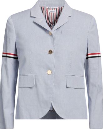 Thom Browne ANZ&Uuml;GE und CO-ORDS - Blazers auf YOOX.COM