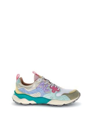 Flower Mountain Flower Mountain | Yamano 3 Woman - 36