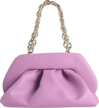 Themoirè TASCHEN - Handtaschen auf YOOX.COM