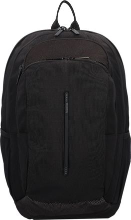 American Tourister Rucksack Urban Groove