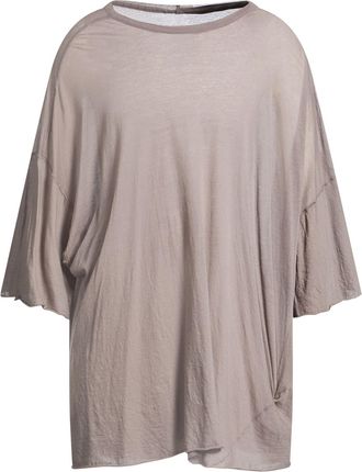 Rick Owens TOPS - T-shirts auf YOOX.COM