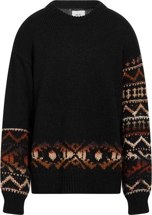 Nn.07 STRICKWAREN - Pullover auf YOOX.COM