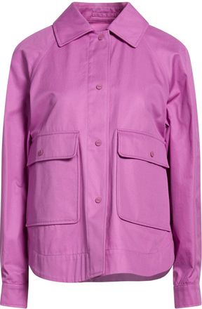 Herno JACKEN & M&Auml;NTEL - Jacken und Anoraks auf YOOX.COM
