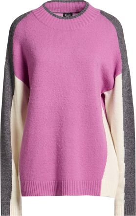 Marella STRICKWAREN - Pullover auf YOOX.COM