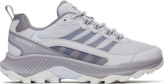 Merrell Speed Strike 2 - Gris - Taille 38.5 M