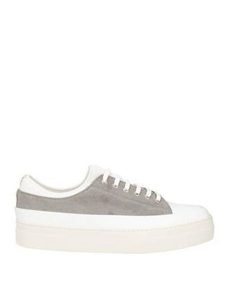 Eleventy CHAUSSURES - Sneakers sur YOOX.COM