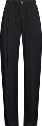 Ga&euml;lle Paris HOSEN & R&Ouml;CKE - Hosen auf YOOX.COM