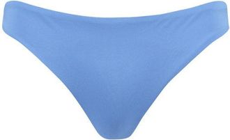 Barts Kelli Cheeky Bum - Badeslip - Damen