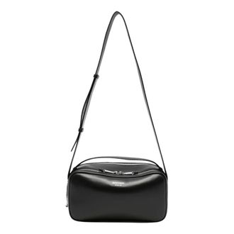 Emporio Armani Henkeltasche - - Bags - Damen - Schwarzk - ONE SIZE