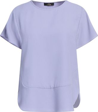 Twin-Set TOPS - Tops auf YOOX.COM