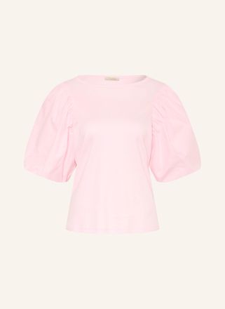 Lilienfels Lilienfels T-Shirt rosa