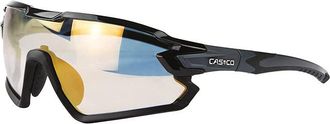 CASCO Sonnenbrille SX-34 Vautron