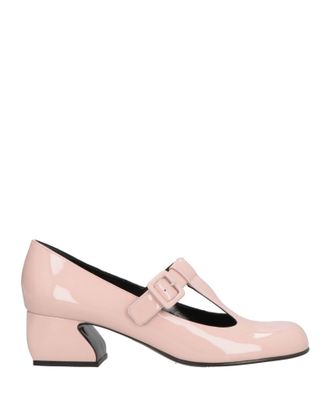 Sergio Rossi SCHUHE - Pumps auf YOOX.COM