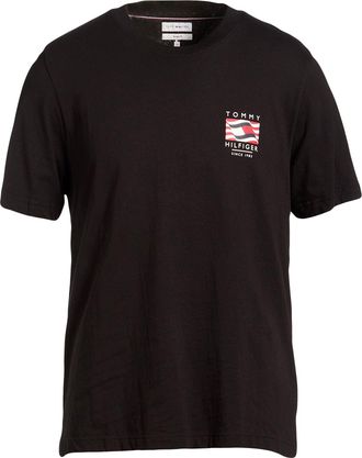 Tommy Hilfiger TOPS - T-shirts auf YOOX.COM