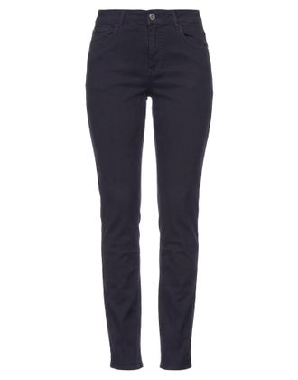 Trussardi HOSEN & R&Ouml;CKE - Hosen auf YOOX.COM