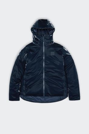 Rains Veste - Taille XL