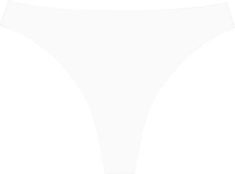 Triumph String Red Label Smart Invisible