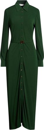 Tory Burch KLEIDER - Midi-Kleider auf YOOX.COM