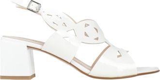 Melluso SCHUHE - Sandalen auf YOOX.COM