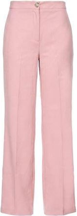 Vicolo BAS - Pantalons sur YOOX.COM