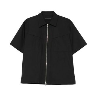 low brand Herren, Shirts, Schwarzk, MGr&ouml;&szlig;e