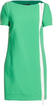 Dsquared2 KLEIDER - Mini-Kleider auf YOOX.COM