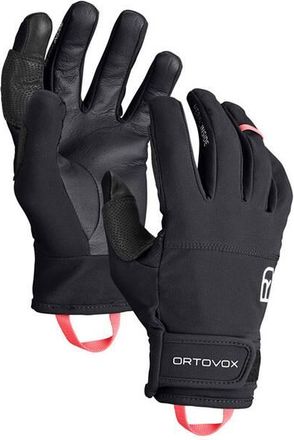 Ortovox Damen Handschuhe TOUR LIGHT GLOVE W