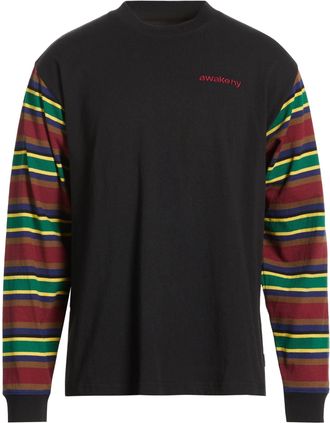 Awake NY TOPS - T-shirts auf YOOX.COM