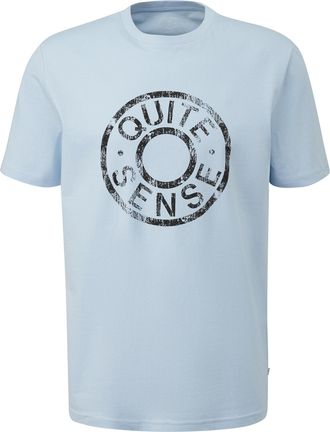 QS by s.Oliver T-Shirt
