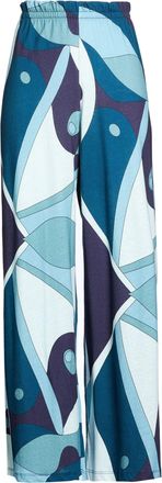 Majestic Filatures HOSEN & R&Ouml;CKE - Hosen auf YOOX.COM