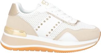 Laura Biagiotti SCHUHE - Sneakers auf YOOX.COM