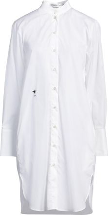 Dior TOPS - Hemden auf YOOX.COM