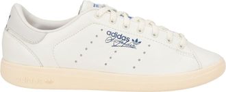 adidas SCHUHE - Sneakers auf YOOX.COM