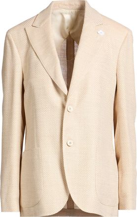 Lardini ANZ&Uuml;GE und CO-ORDS - Blazers auf YOOX.COM