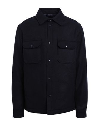 Woolrich JACKEN & M&Auml;NTEL - Pufferjacken & Daunenjacken auf YOOX.COM
