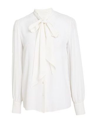 Pinko TOPS - Chemises sur YOOX.COM
