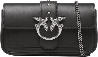 Pinko Umh&auml;ngetasche 100061 A0F1