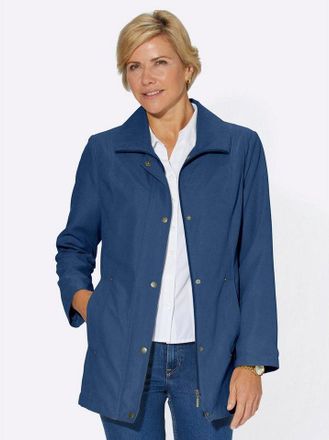 Witt Allwetterjacke Jacke Langarm