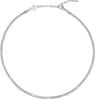 Breil Kette