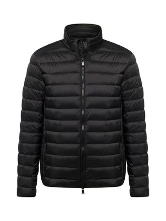 Guess Jacke