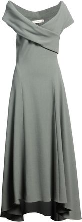 Sandra Mansour KLEIDER - Midi-Kleider auf YOOX.COM