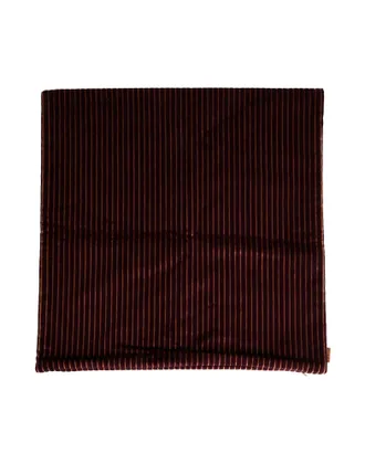 Missoni DEKORATIONEN - Kissen und Kissenbez&uuml;ge auf YOOX.COM