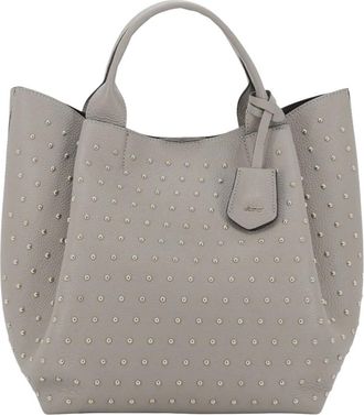 Abro Femme, Sacs, Gris, Taille: ONE Size Sacs &agrave; main