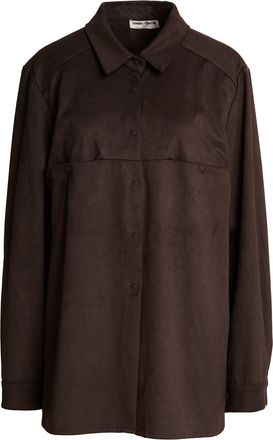 Sandro Ferrone JACKEN & M&Auml;NTEL - Jacken und Anoraks auf YOOX.COM