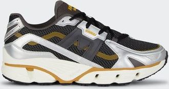 Karhu Basket - Taille 41,5